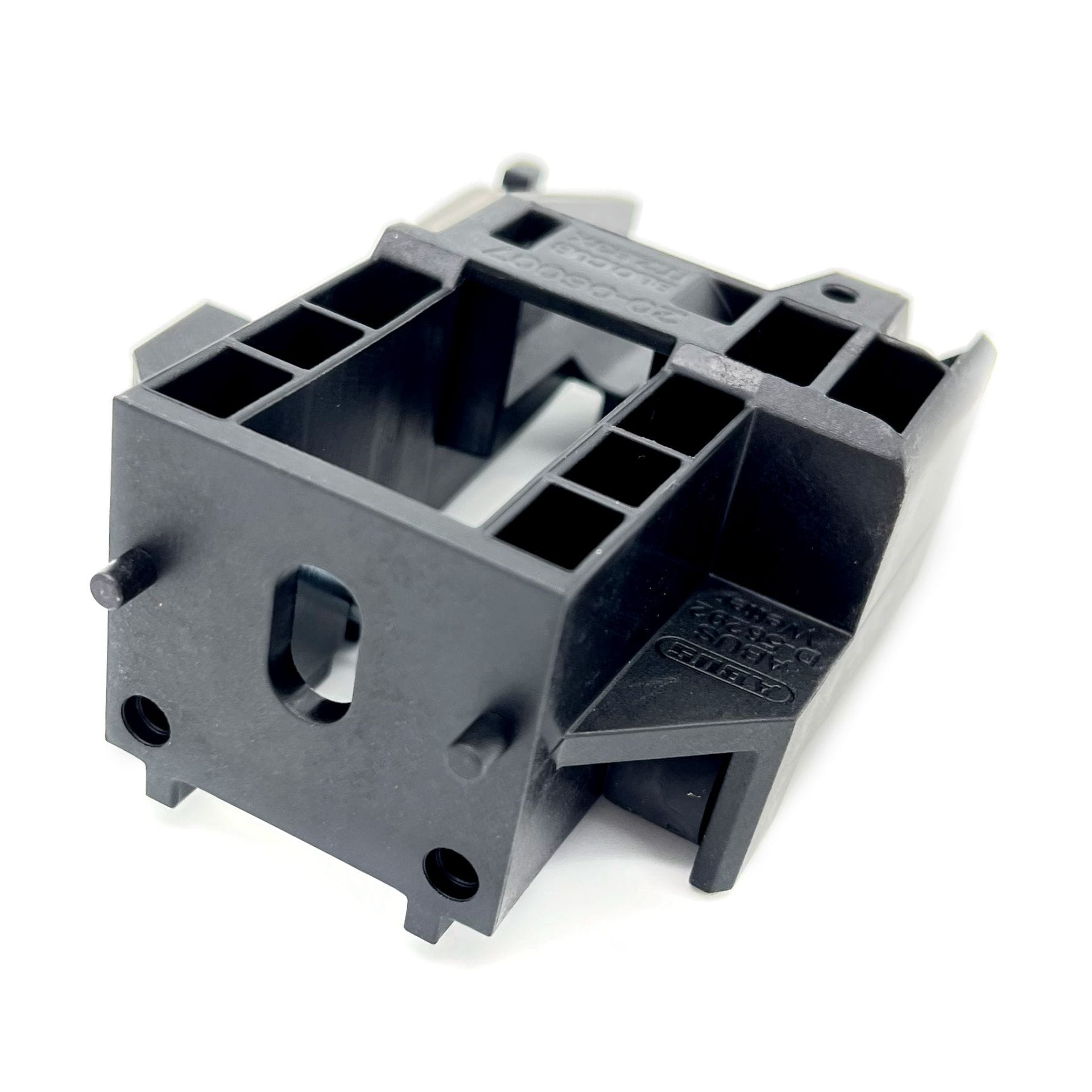 ABUS Cube Battery Mount BLO CUB IT2.B3X Bracket 20-06007 buy online