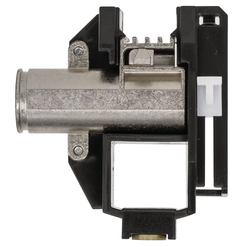 ABUS Haibike InTube Battery Lock Yamaha IT3 Plus (Special order – keyed to code) buy online