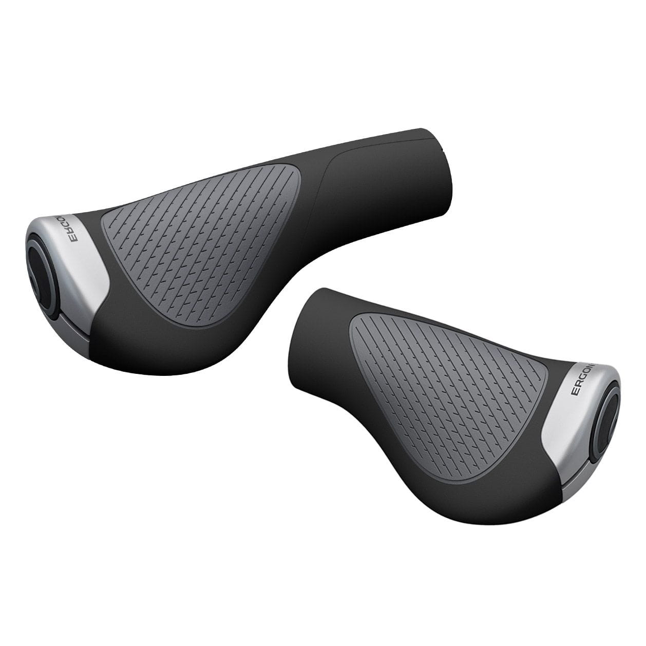 Ergon GP1 Evo TS for twist grip shifting buy online