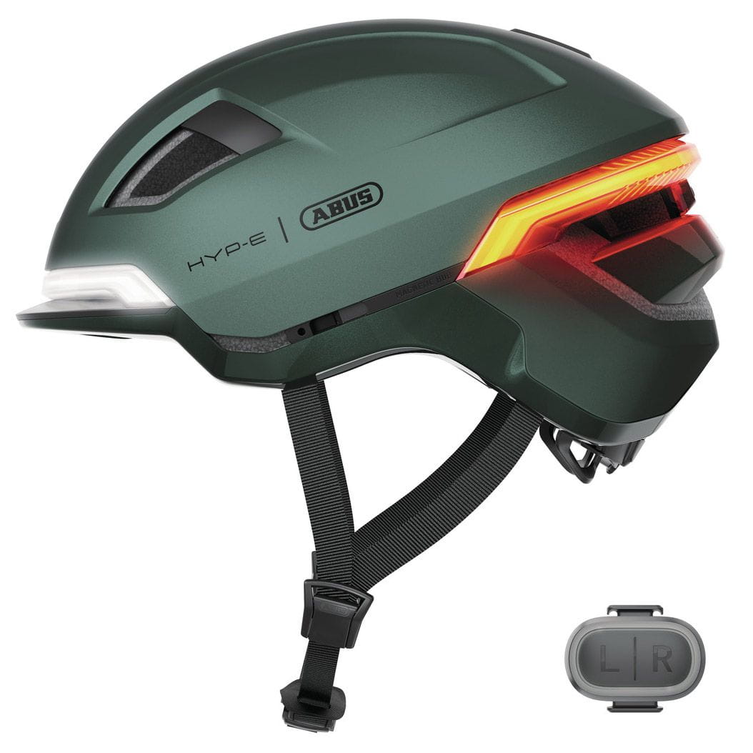 ABUS HYP-E Remote Control Brake Light buy online