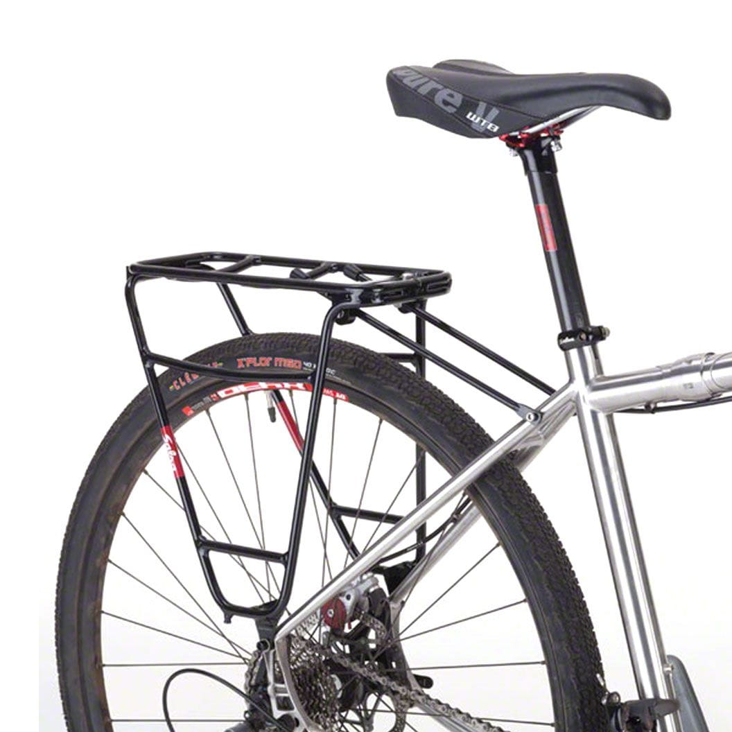 Salsa Alternator Plus Rack 135/142/148 Gepäckträger online kaufen