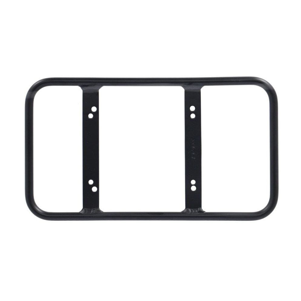 XLC CarryMore / i-Rack Adapterplatte für Gepäckträger online kaufen