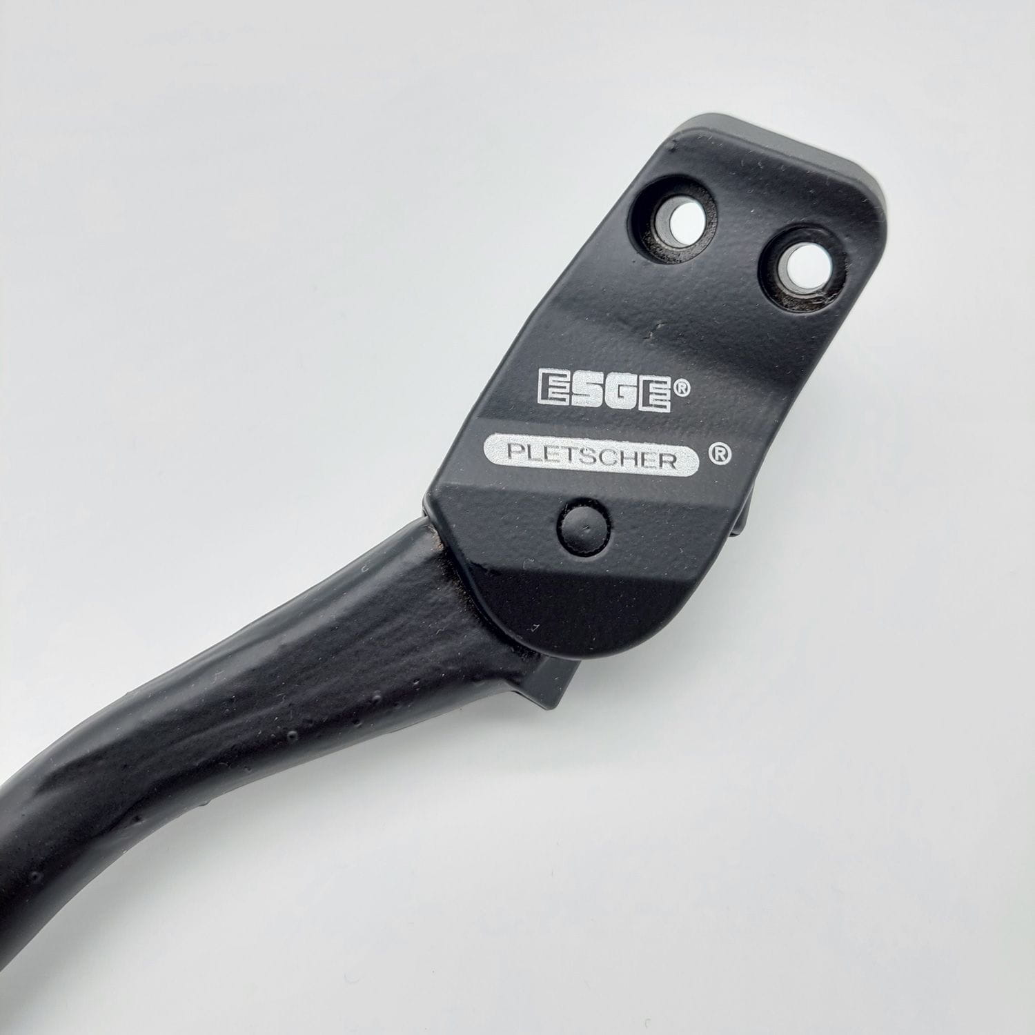 Pletscher Comp 18 ESGE Hinterbauständer 20 bis 29" Schwarz online kaufen