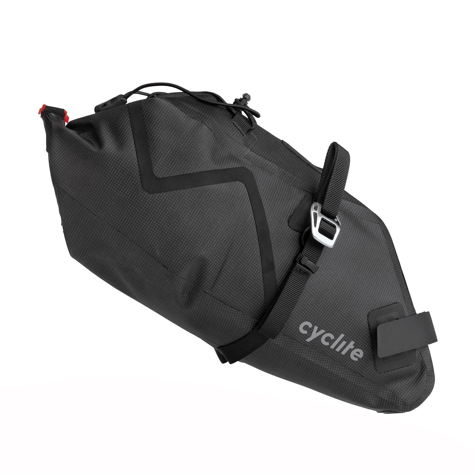 CYCLITE Bikepacking Taschen online kaufen