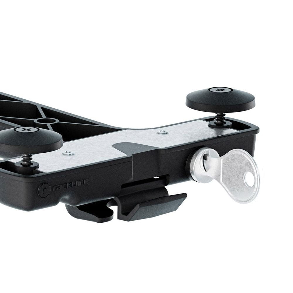 Racktime Snapit 2.0 Schloss-Set 31112 online kaufen