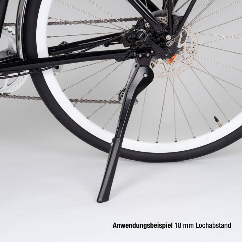 Atran Velo Dux Hinterbauständer 24-29 Zoll online kaufen