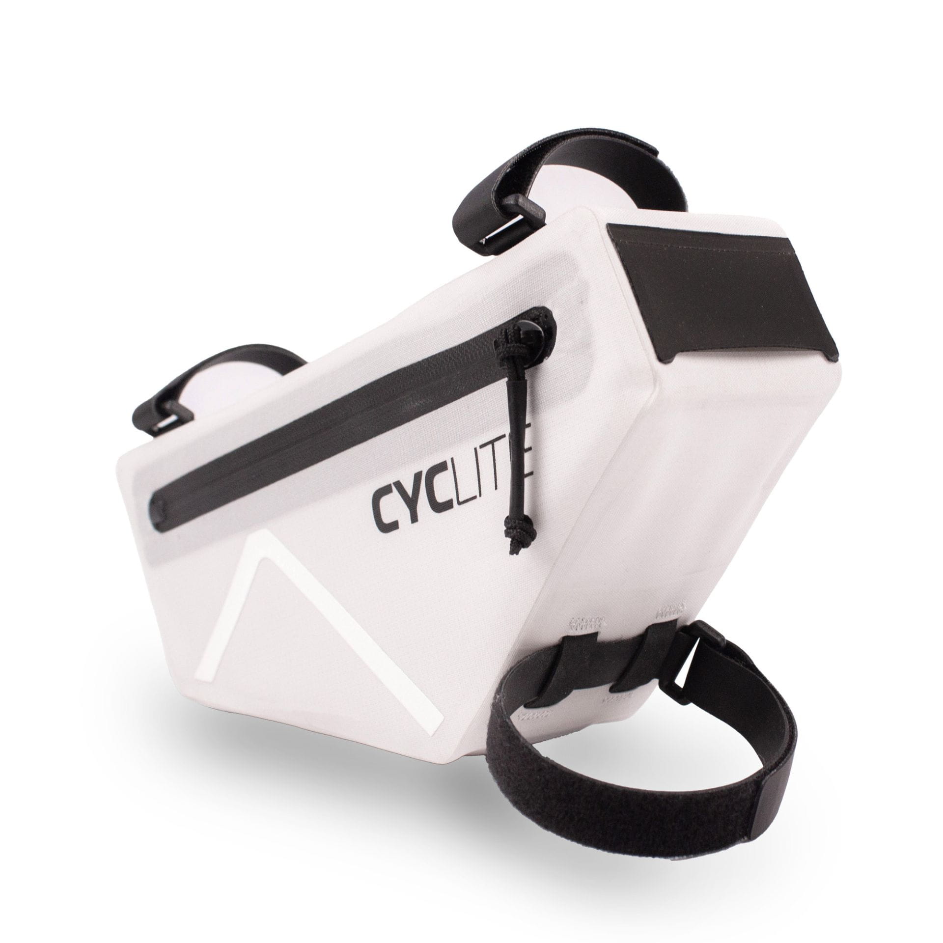 Cyclite Frame Bag Small / 01 buy online