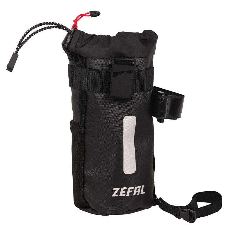 Zefal Z Adventure Pough Bag Handlebar Bag buy online