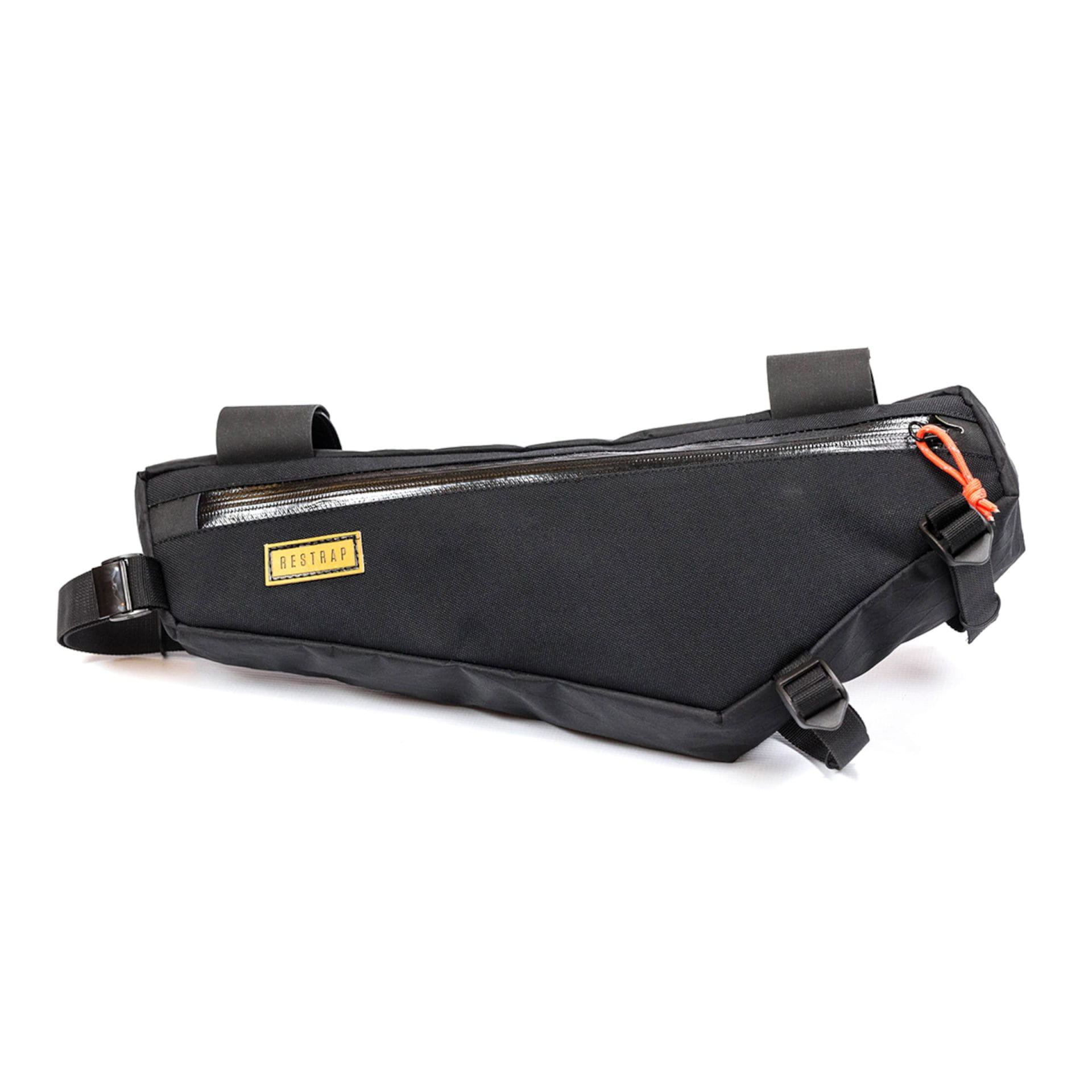 Restrap Frame Bag Bag Medium Frame Bag (40 cm) buy online