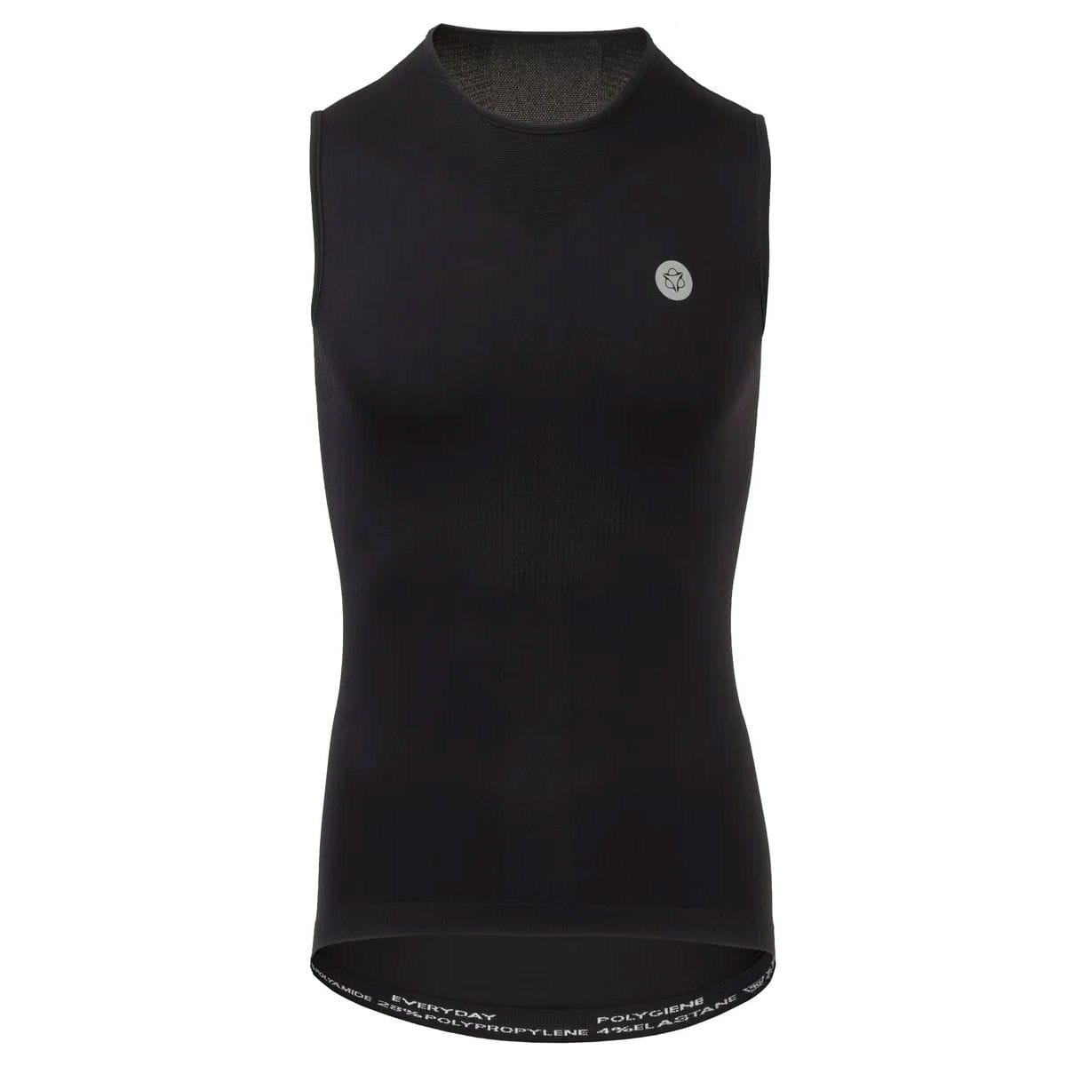 AGU Everyday Base Layer Ärmellos buy online