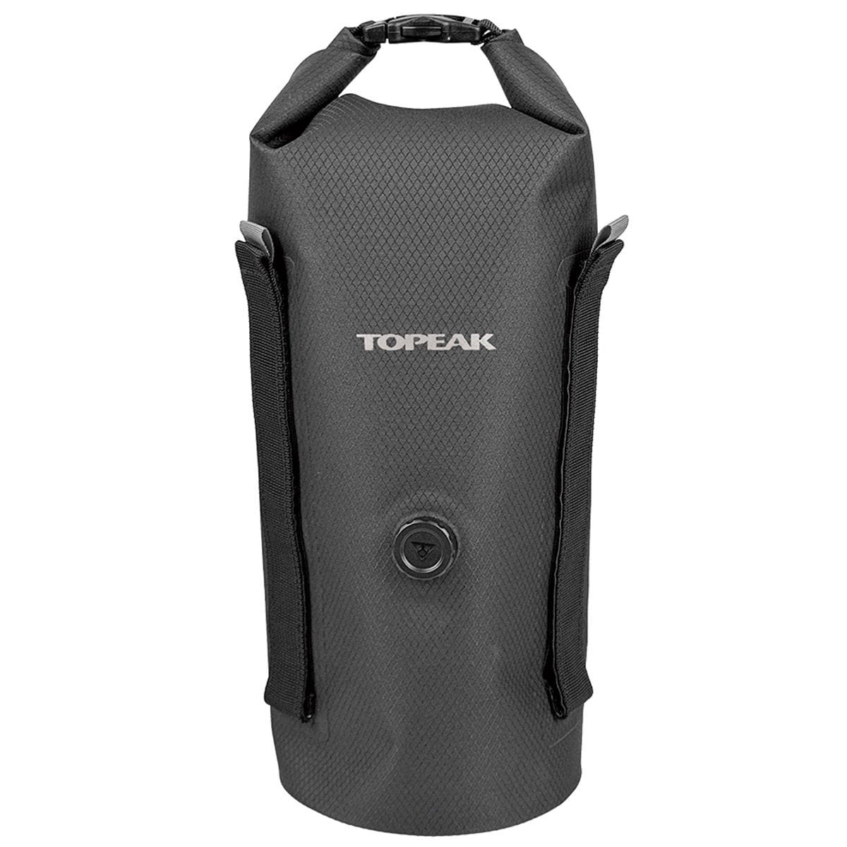Fork bag | Find the perfect fit for your ride