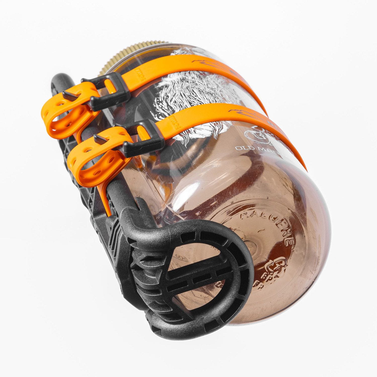 Old Man Mountain FLiP Cages Pair buy online