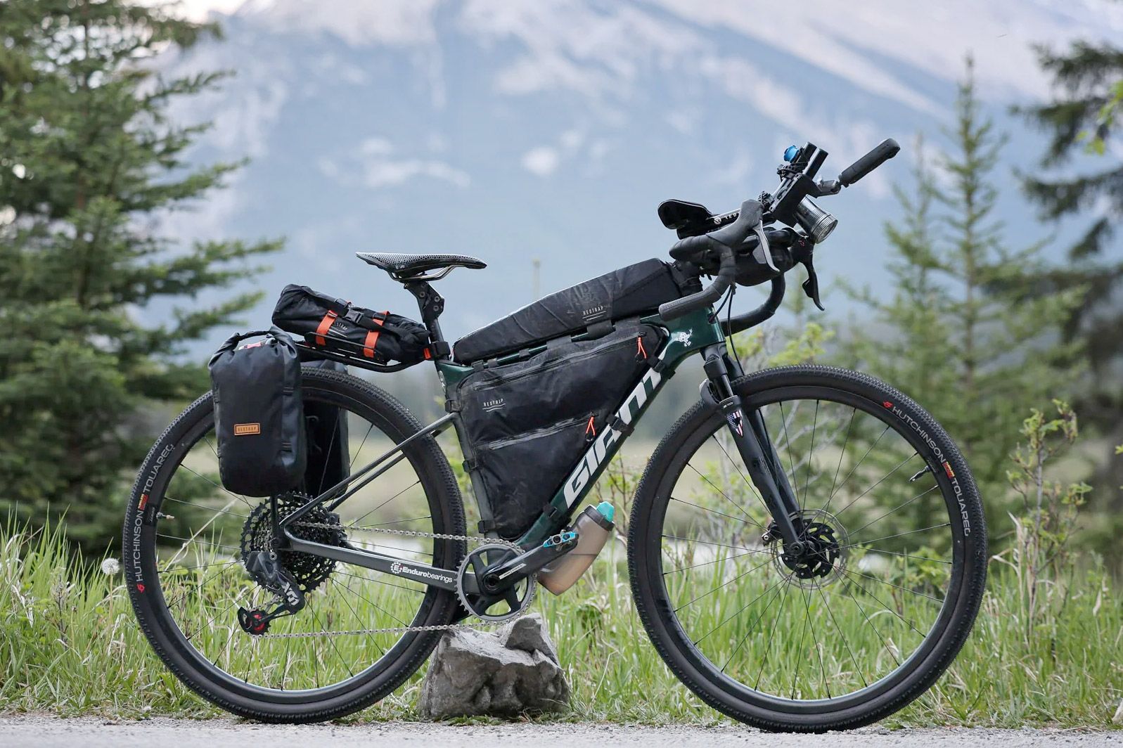 Restrap Switch Rack buy online