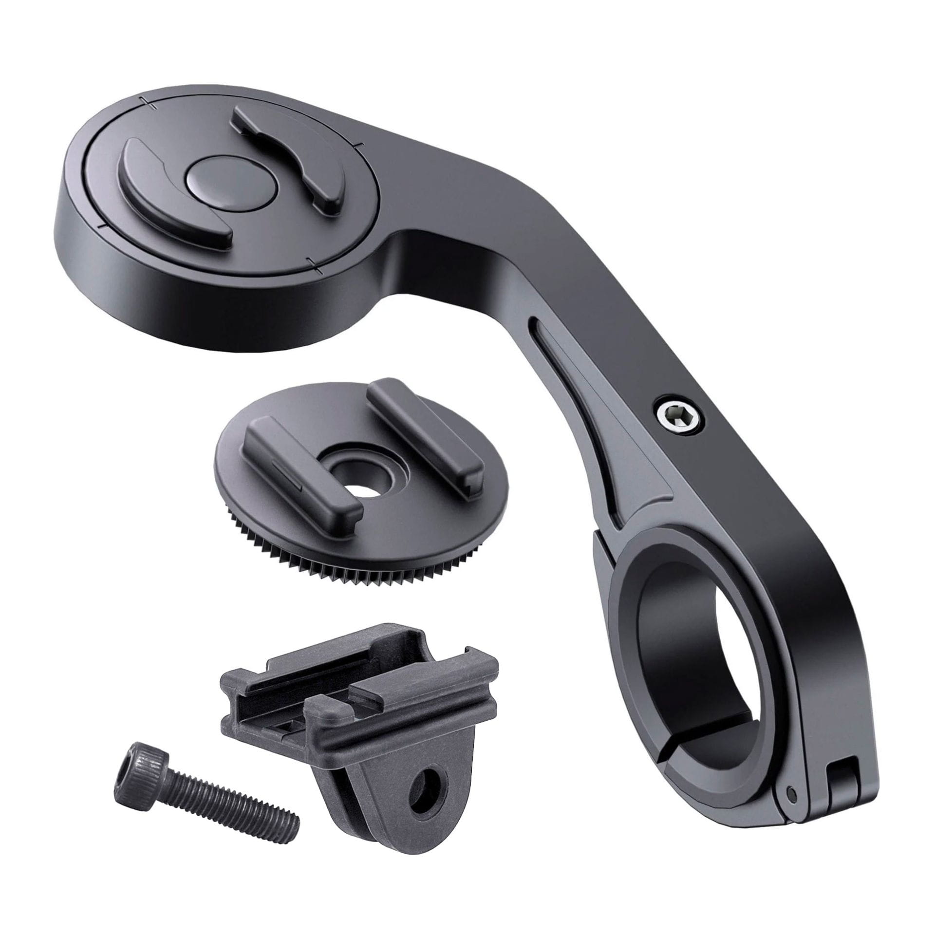 SP Connect Handlebar Outfront Mount SPC/SPC+ inkl. Cateye Adapter online kaufen