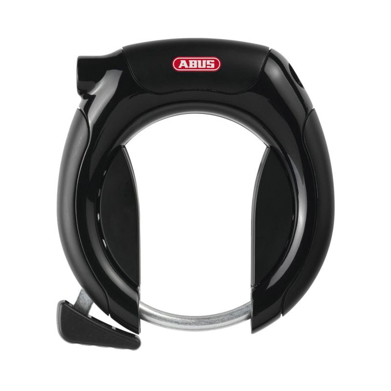 ABUS Pro Shield XPlus 5955 Frame Lock buy online