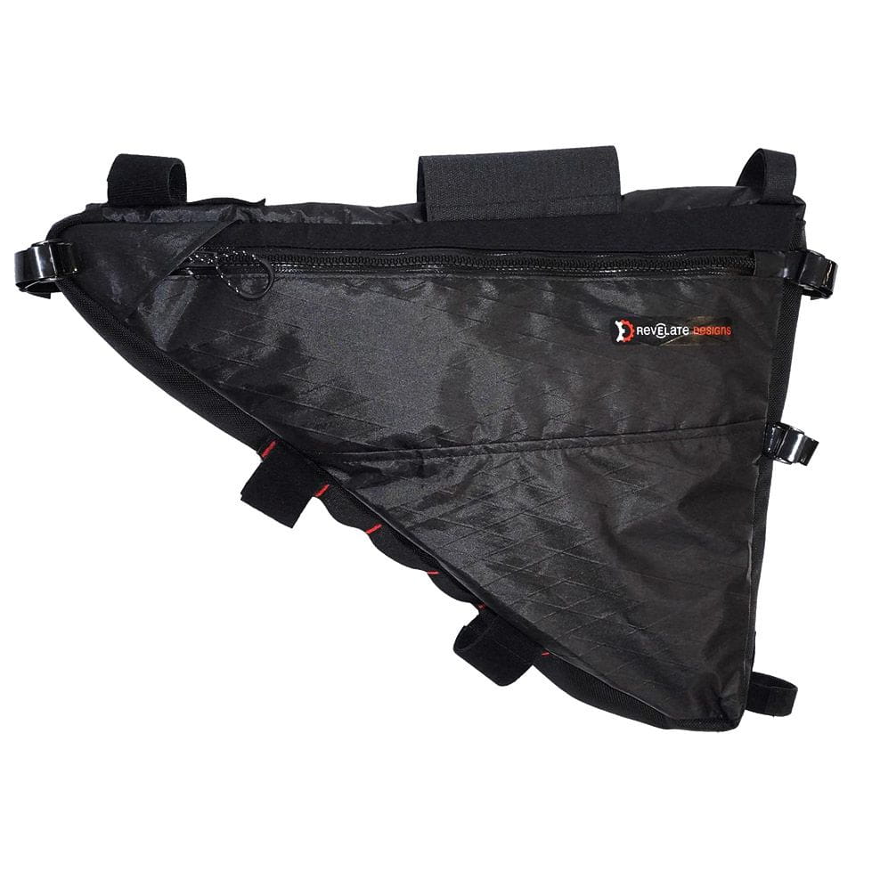 Revelate Designs Ripio Frame Bag buy online