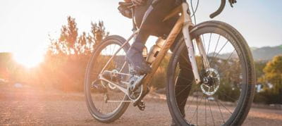 Rodi BlackRock 21 MTB 28"/29" Hinterrad, XLC Evo Nabe 135 ...