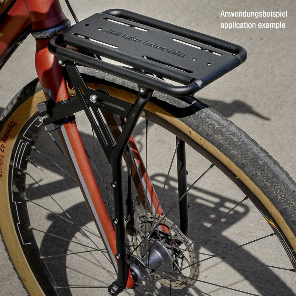 Old Man Mountain Elkhorn Rack buy online