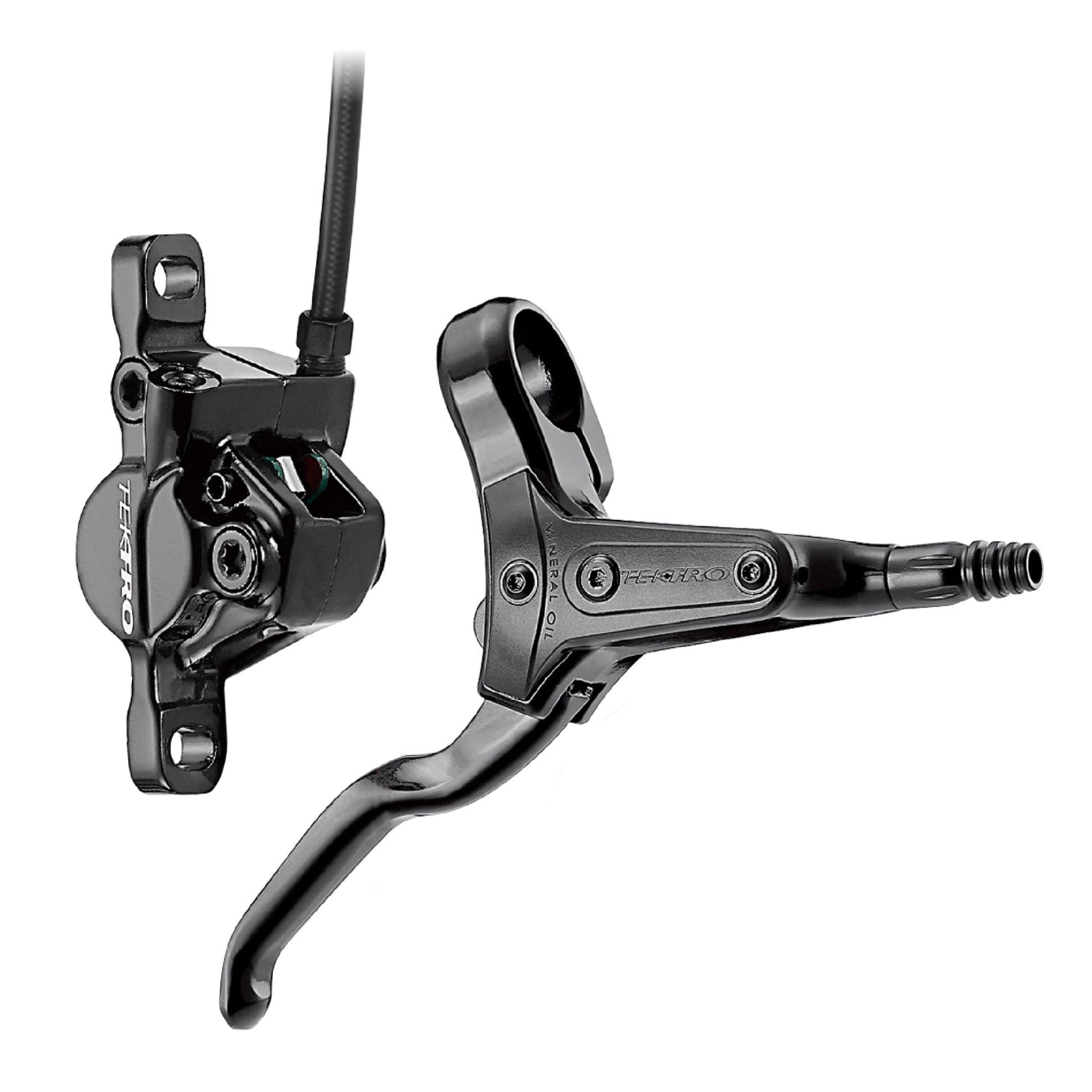 Tektro HD-M285 Disc Brake buy online