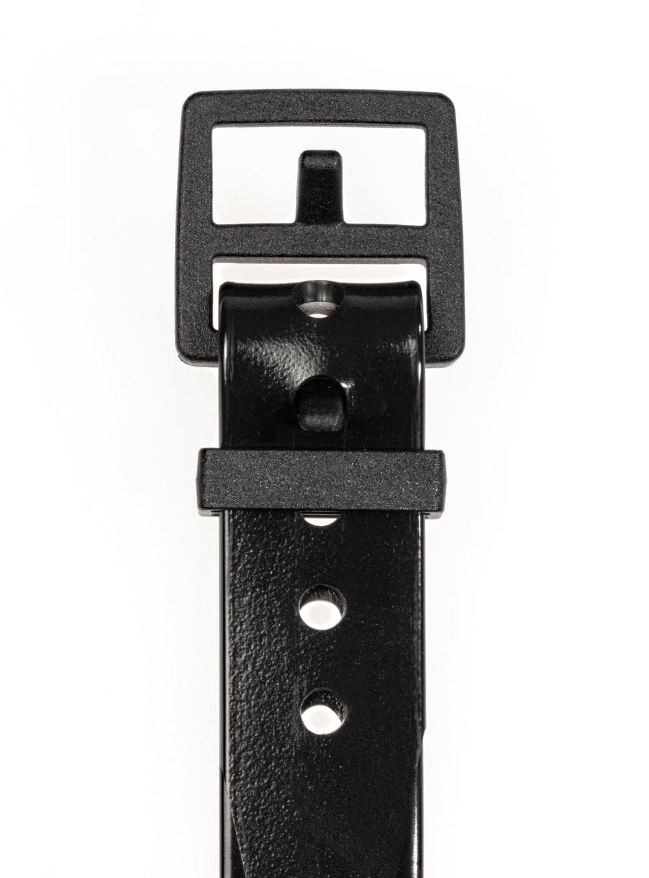 Ortlieb O-Strap Tension Strap buy online