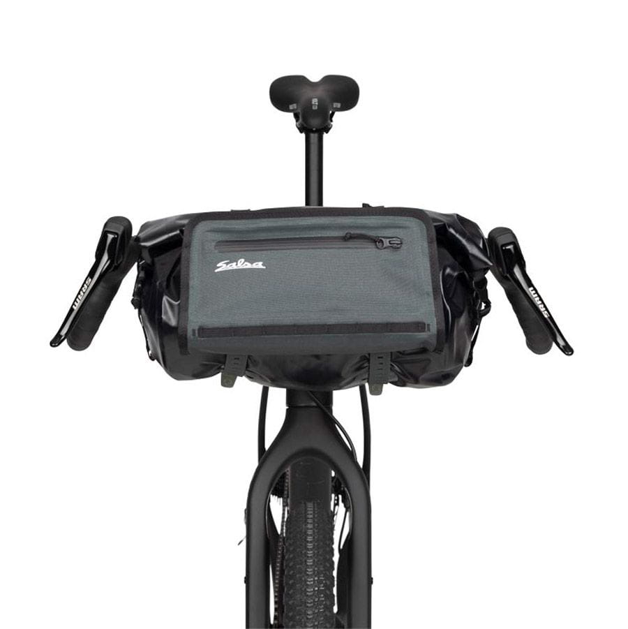 Salsa EXP Series Anything Cradle TOP-Load Kit buy online