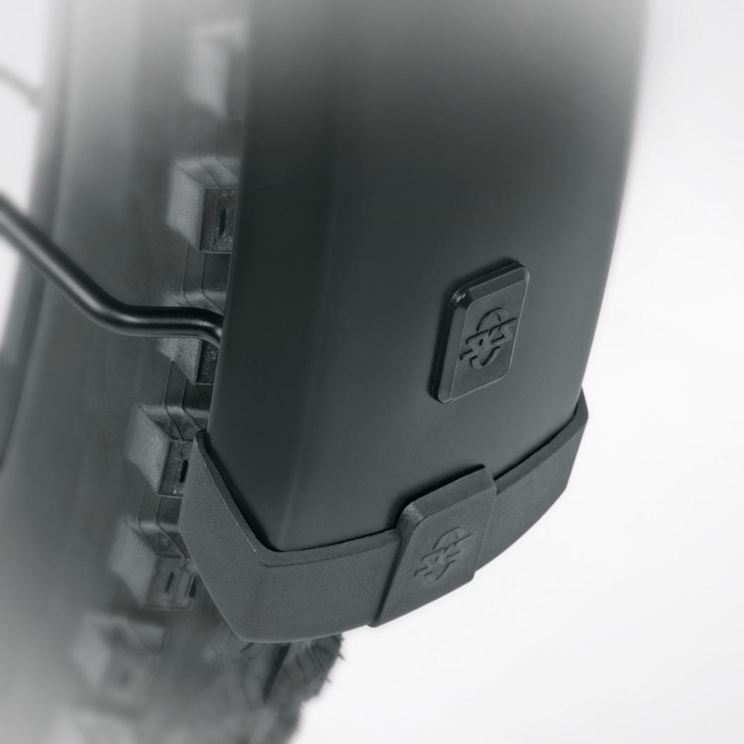 SKS Infinity Universal Mudguard Front buy online