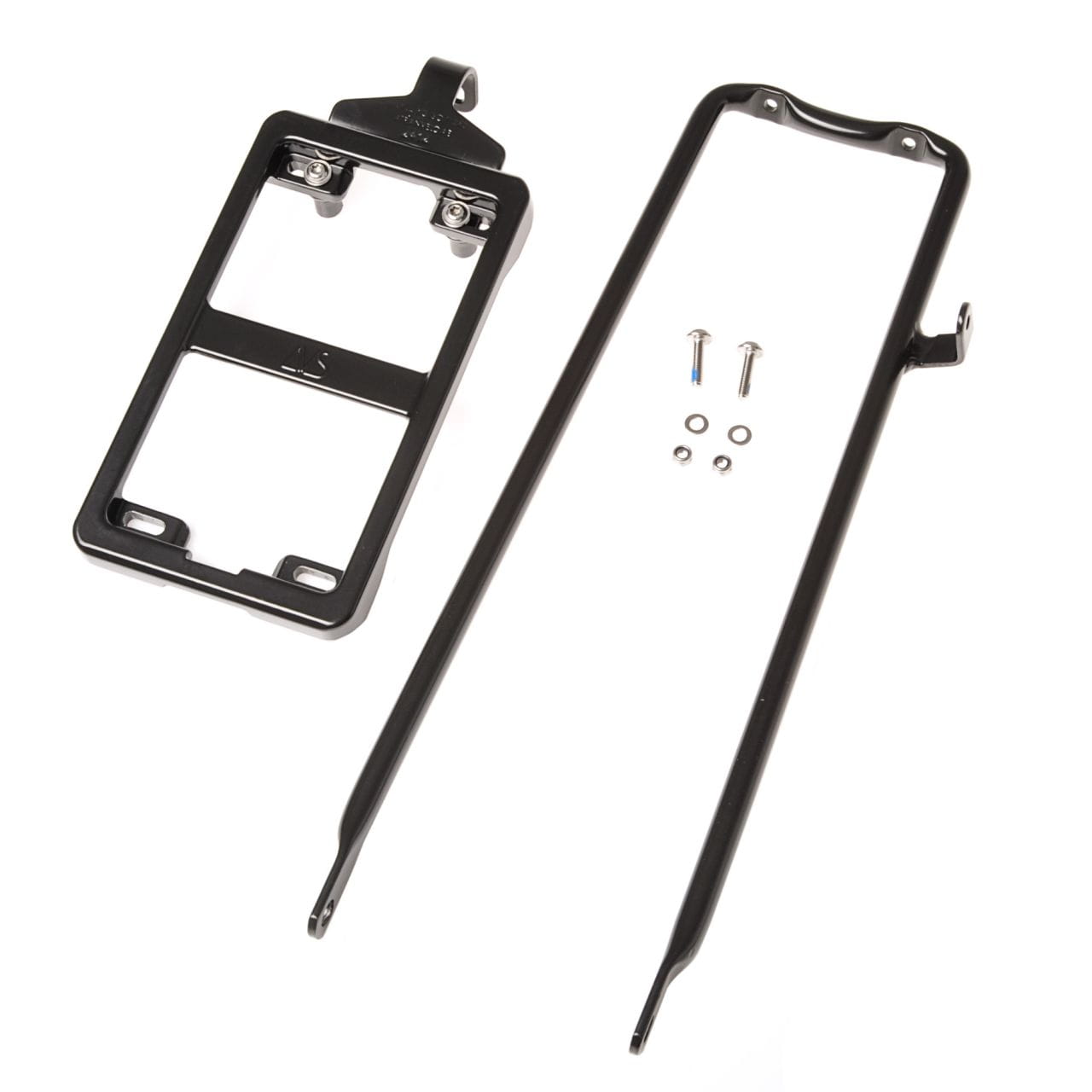 Atran Velo Front Base AVS Bike Cargo Rack vorne buy online