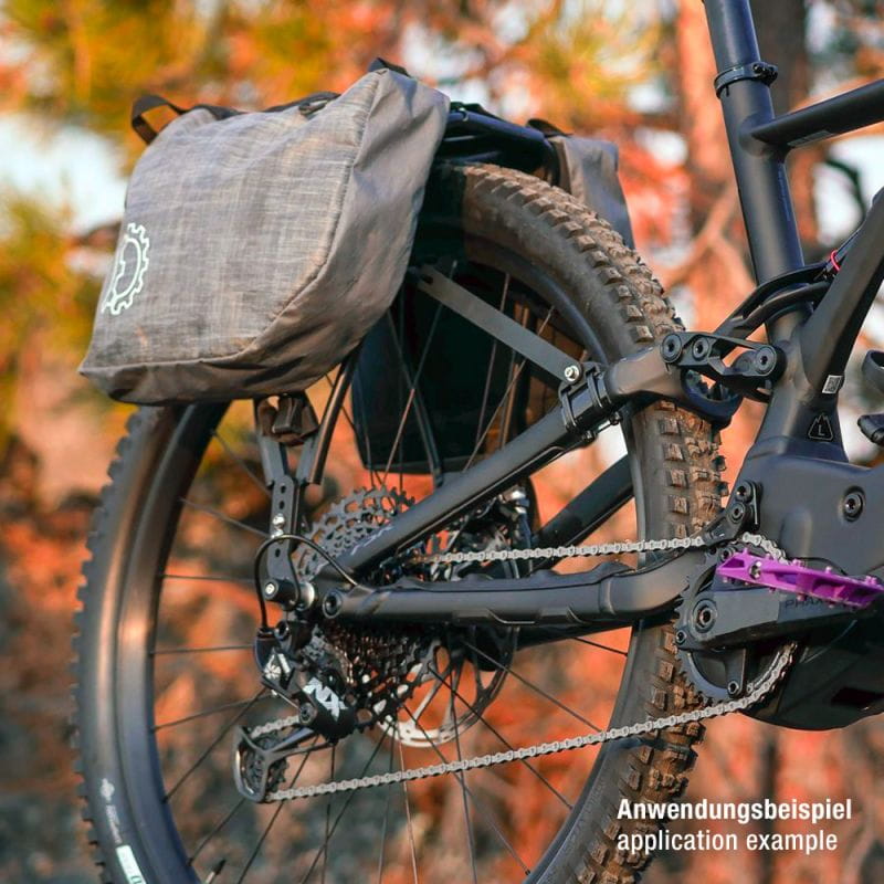 Old Man Mountain Divide Rack buy online