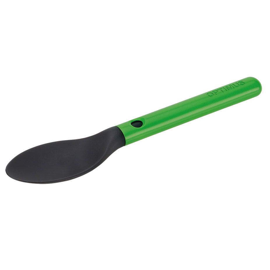 Optimus Sliding Long Spoon buy online