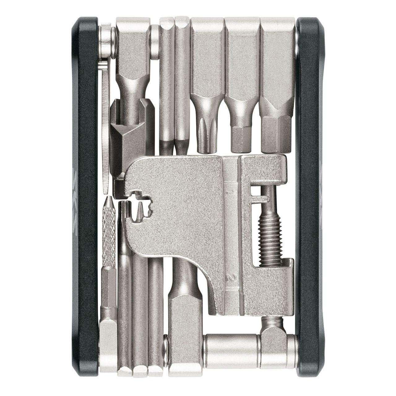 SKS Tom 22 Multitool buy online