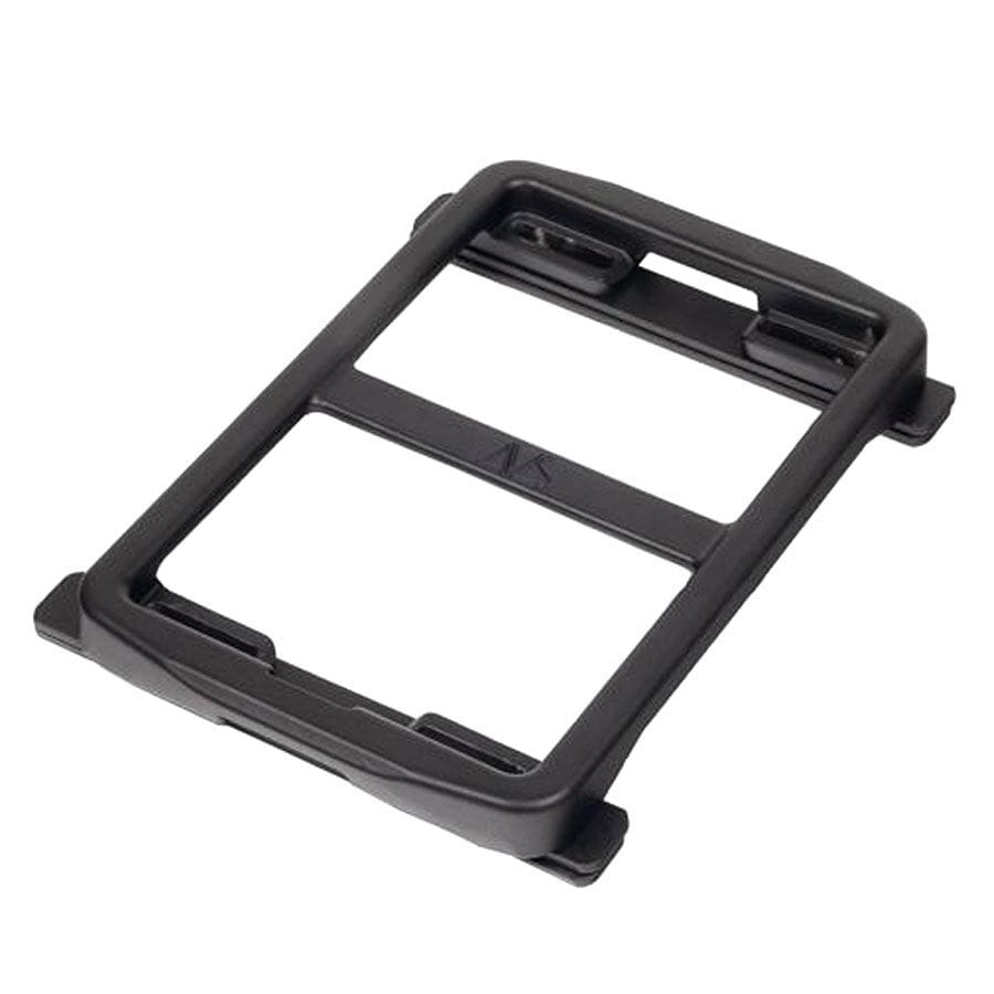 Atran Velo New Rack AVS One Adapter 1309 buy online