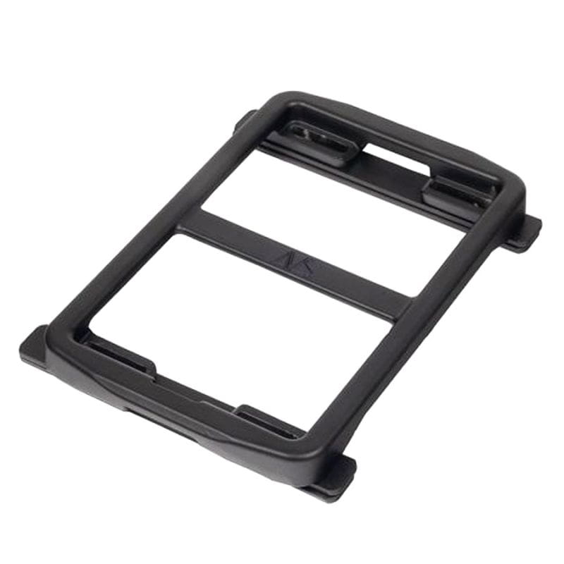 Atran Velo New Rack AVS One Adapter 1309 buy online